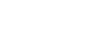 MK Express - Xitoydan ekspress yetkazib berish xizmati